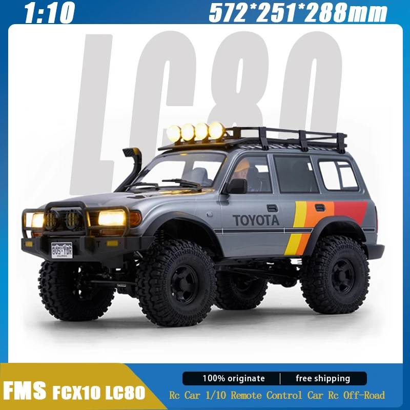 Sb82129eb557e48d9b1efc8a3d2a7378cd.jpg