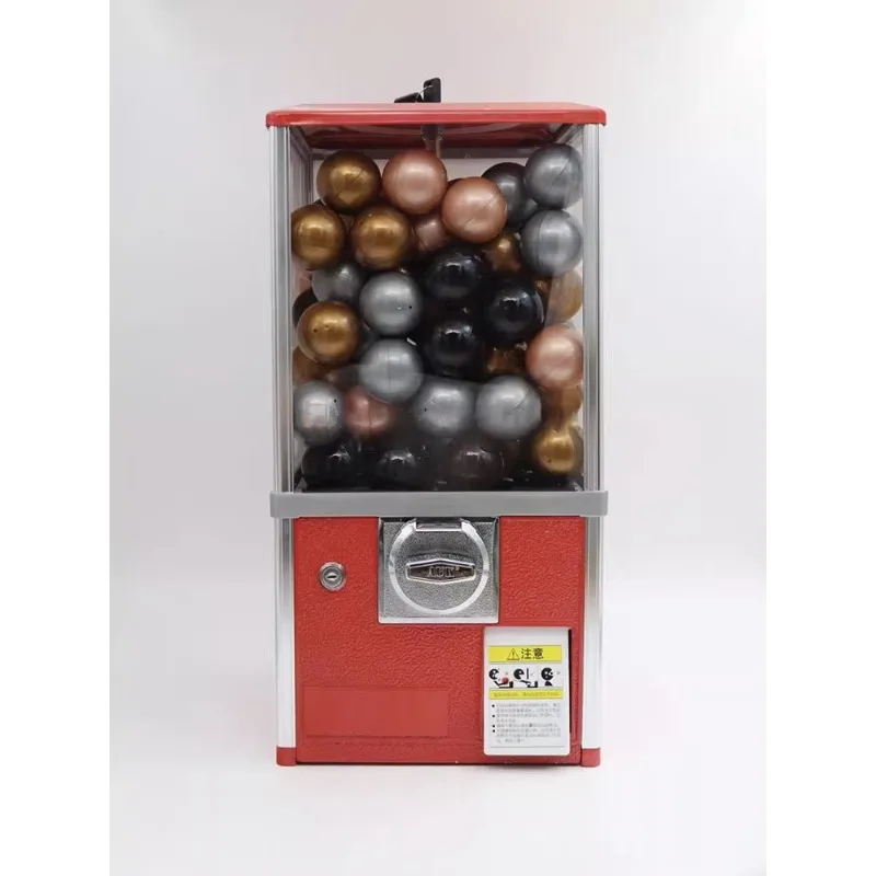 Large-Candy-Dispenser-Candy-Machines-Dispenser-Machine-Alcancia-Steals ...