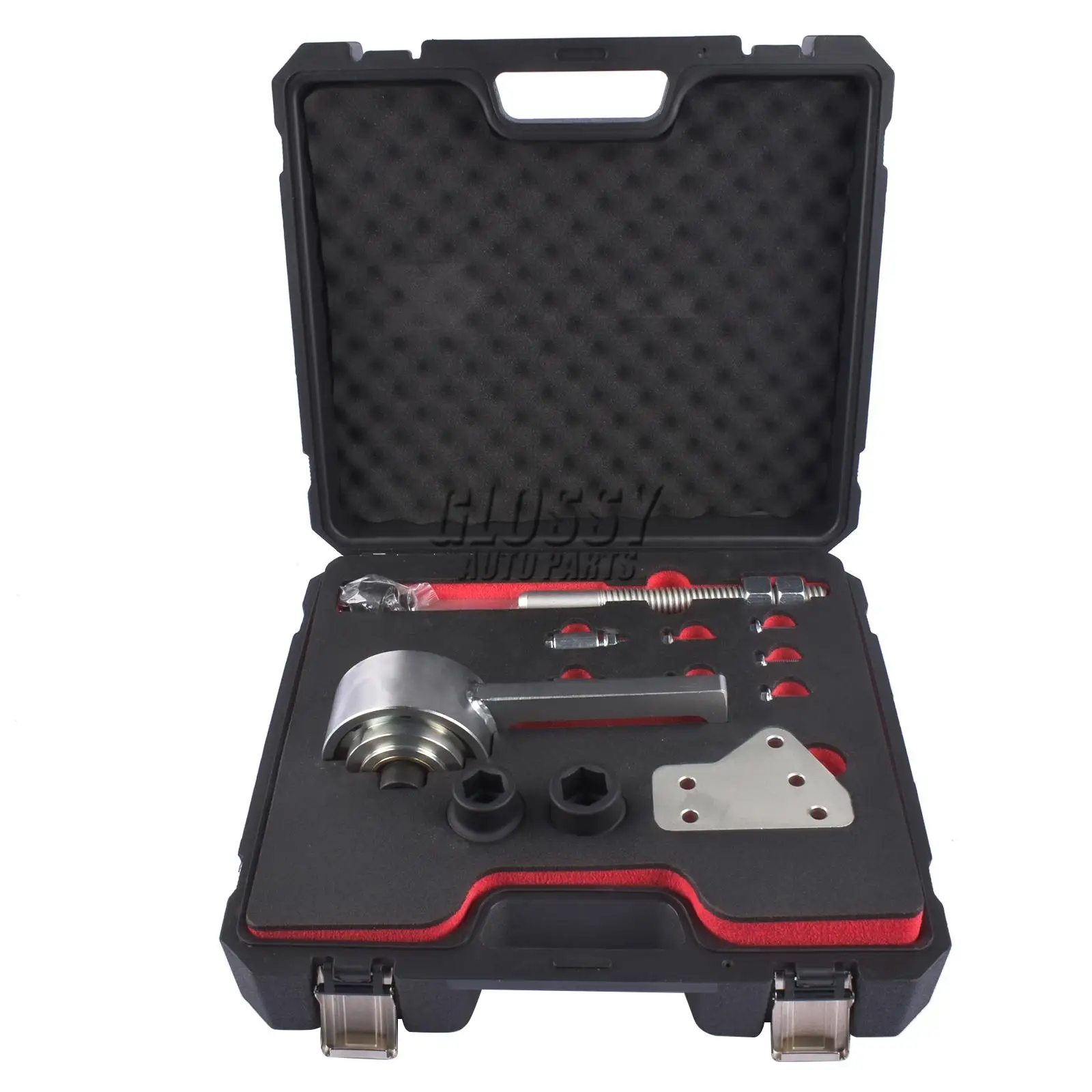 AP03 Torque Multiplier Tool for Ford 1.0 / 1.1 / 1.5 EcoBoost, Duratec ...