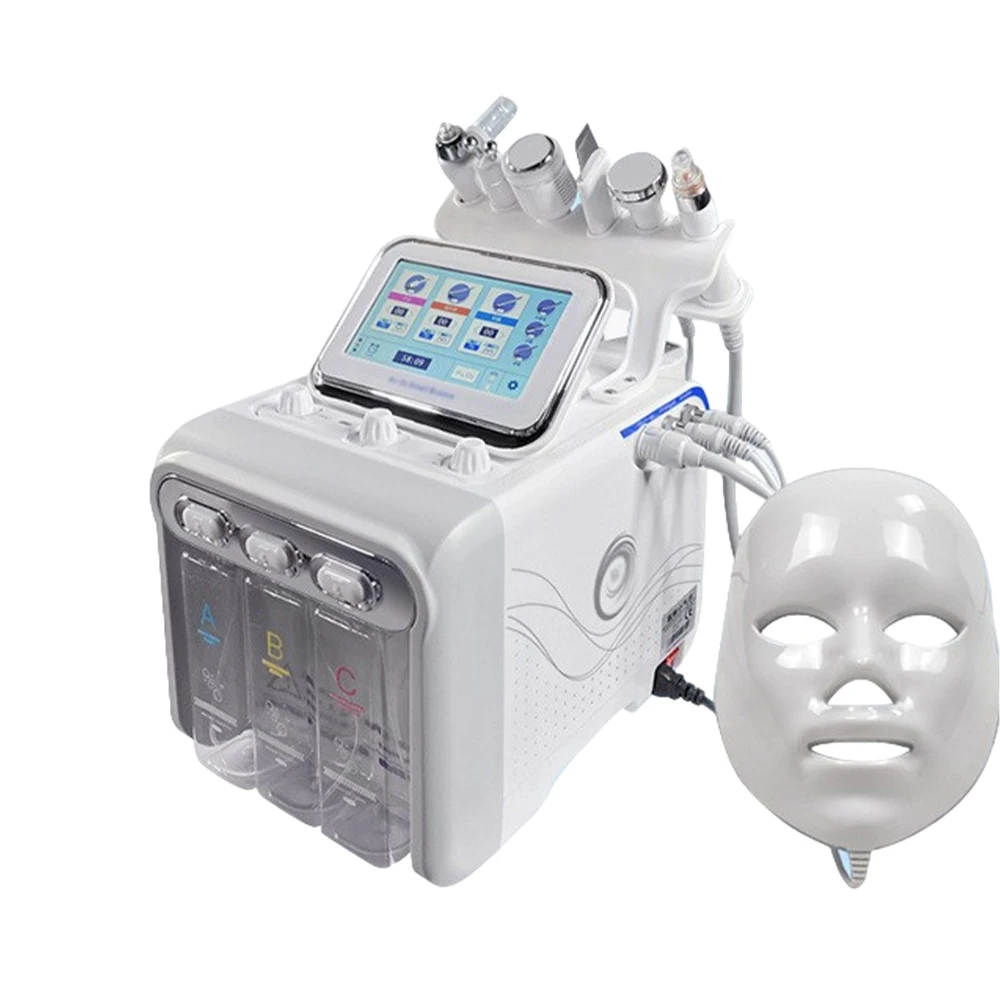 7-in-1-Hydro-Oxygen-Bubble-Facial-Beauty-Machine-With-Air-Freight.jpg