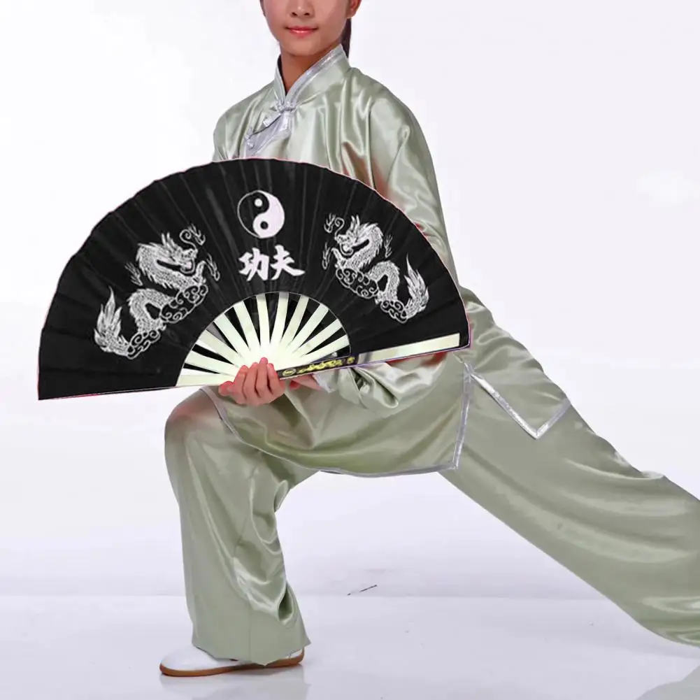 Dual Screen Tai Chi