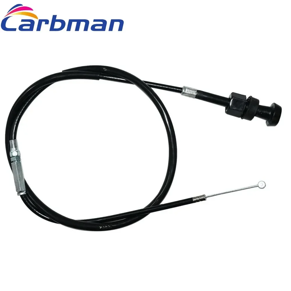 Choke Cable For Honda CB750 K A C F Super Sport L CB900 C Custom CB550 ...