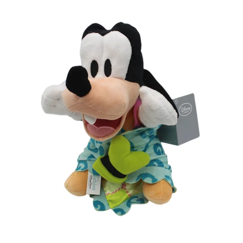 Original Goofy Disney