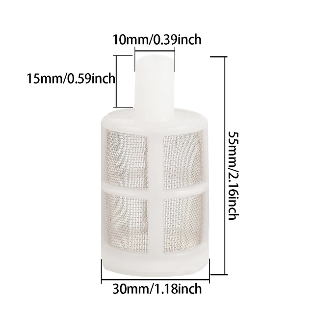 Store Home Products Feedback