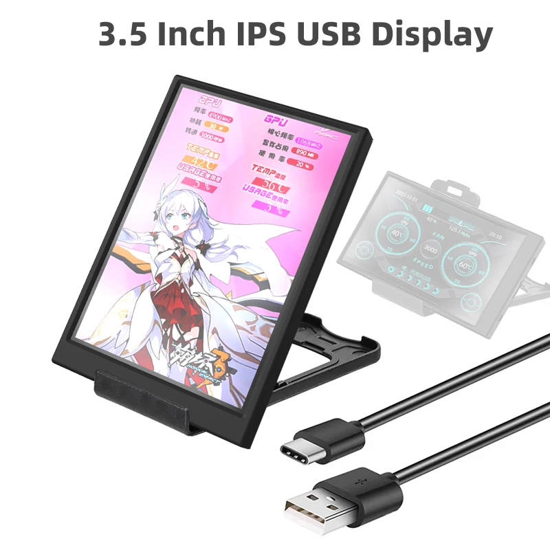 Página principal Productos Comentarios