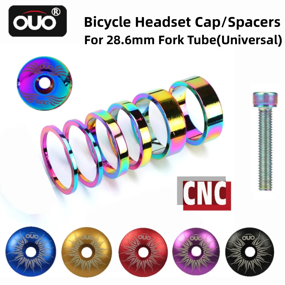 OUO-CNC-Mtb-Power-Cap-1-1-8-Headset-Spacers-Stem-Top-Cap-Bolt-28-6mm.jpg