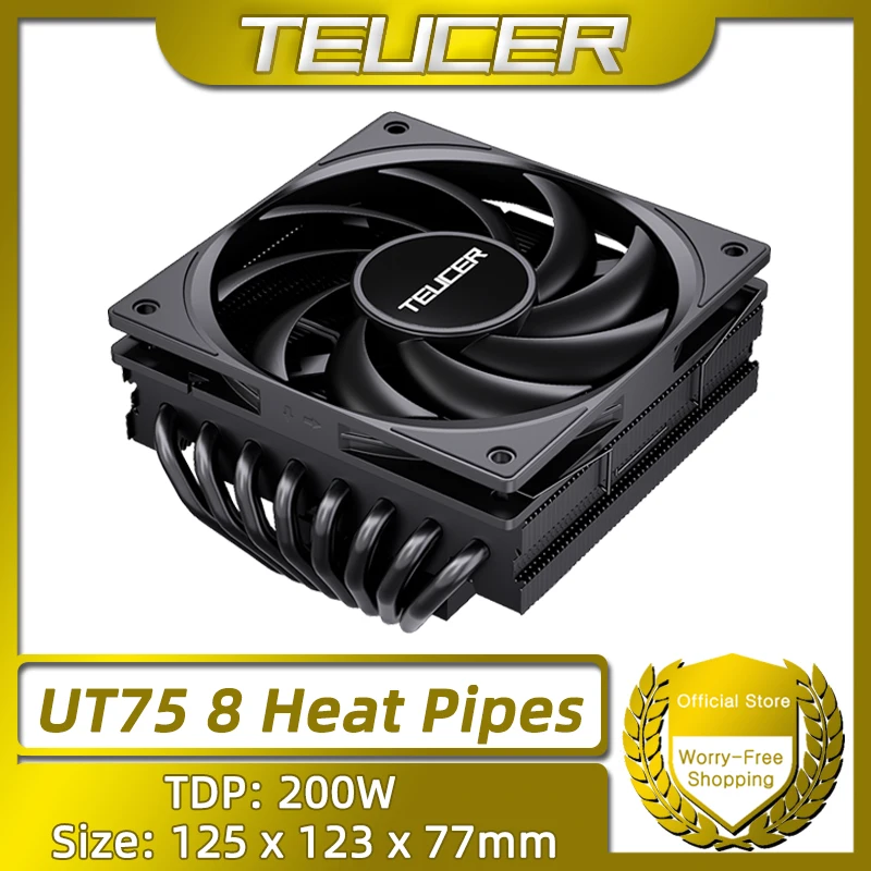TEUCER-UT75-8-CPU-TDP-200W-UT12015-FDB-AM5-AM4-LGA1700-1200.jpg