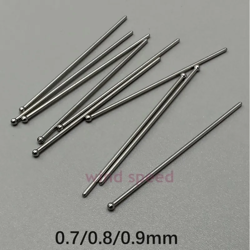 Store Home Products Summer Sale Feedback