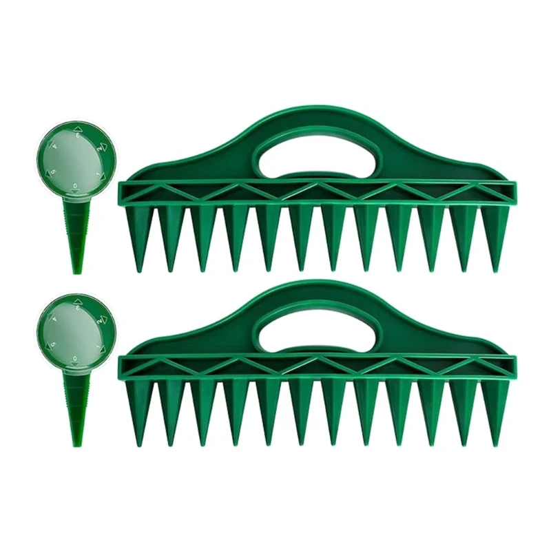Adjustable-Seeder-Planter-Seeding-Puncher-Soil-Digger-Planter-Handhelds ...