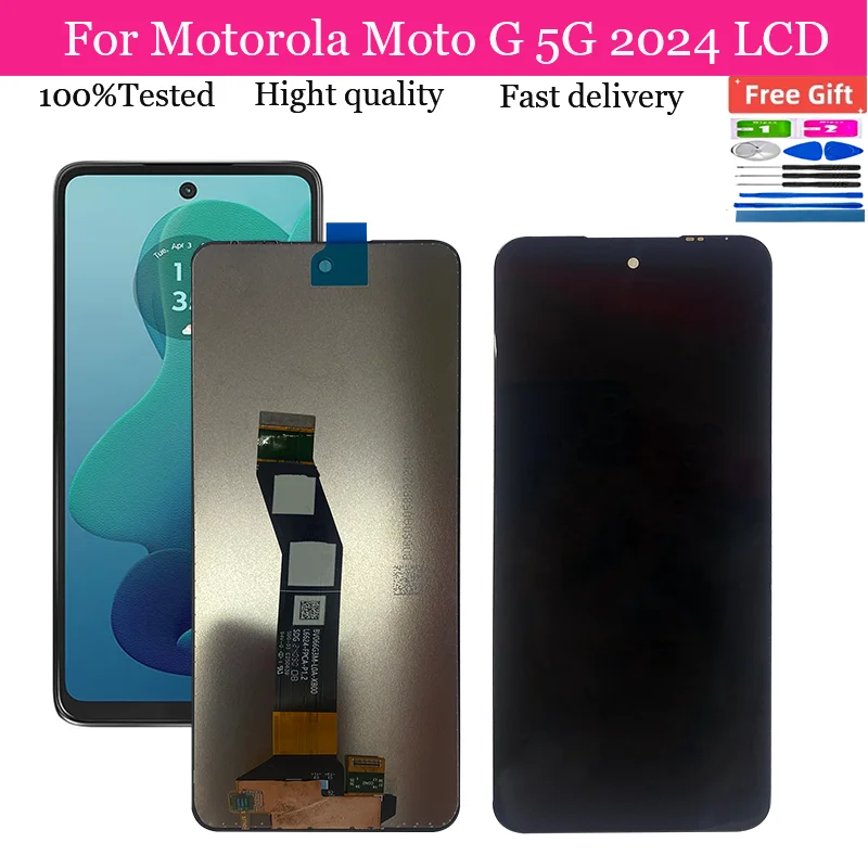 6-6-For-Motorola-Moto-G-5g-2024-LCD-Display-Touch-Screen-Digitizer-Assembly-Replacement-For.png