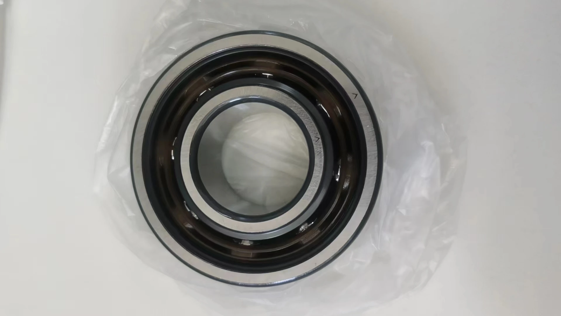 Bearing-3307CETN9.jpg