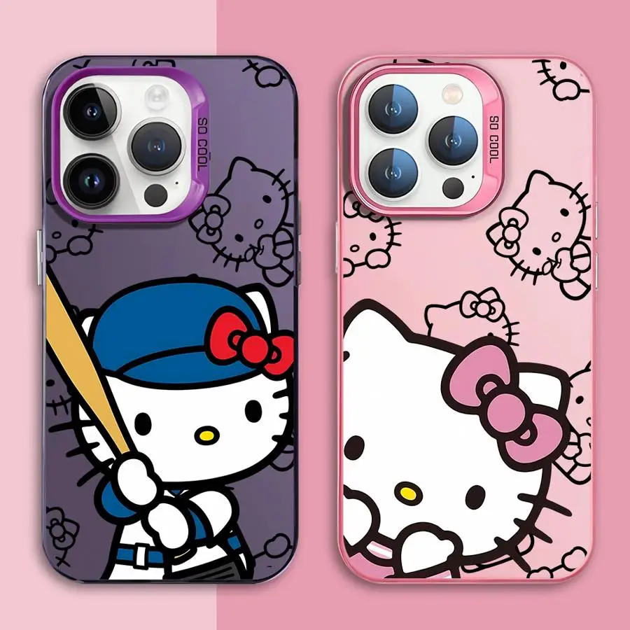 Hello-K-Kitty-Sanrio-Cute-Phone-Case-for-Apple-iPhone-15-16-Pro-Max-13-14.jpg