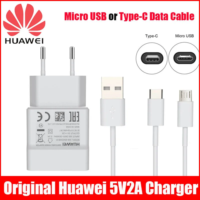 Huawei-cargador-Original-Mate-10-Lite-Cable-Micro-USB-tipo-C-para-P8-P9-P10-Mate.jpg