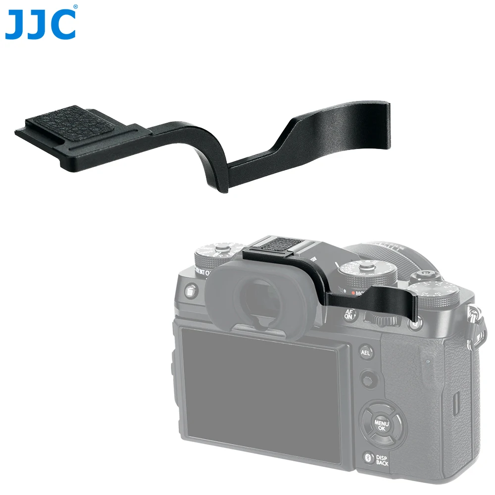 JJC-Fuji-XT5-Metal-Thumb-Grip-Hot-Shoe-Thumb-for-Fujifilm-XT5-XT4-XT3-X-T5.jpg