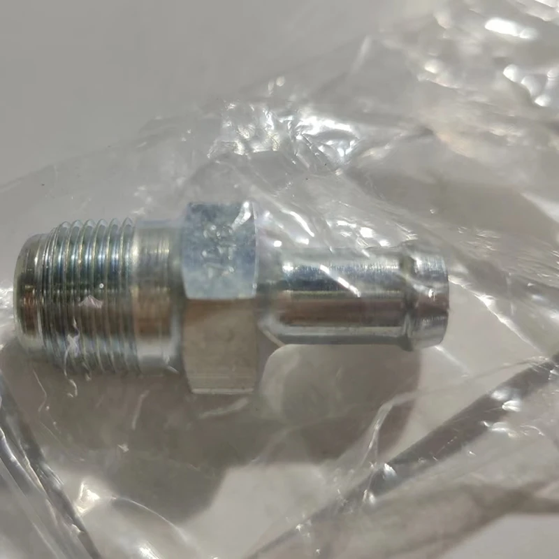 Car-Original-PCV-Exhaust-Valve-11810AA131-For-Subaru-Forester-Legacy ...