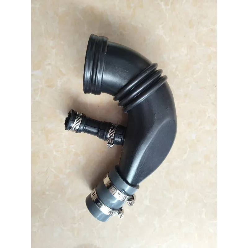 51897150 51897510 Turbo Pipe Hose For Fiat Doblo 500L Alfa Romeo Mito ...