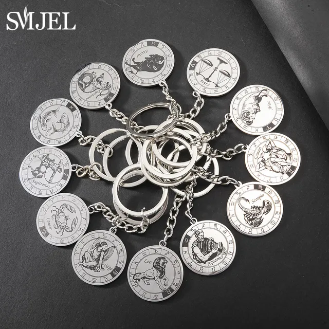 Catholic zodiac 60 photos - Astrologytoyou.com