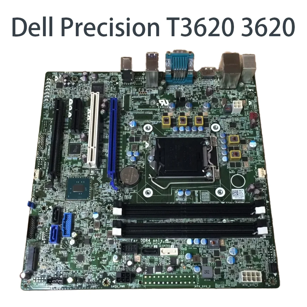 Laptop-Motherboard-0MWYPT-For-Dell-Precision-T3620-3620-Motherboard.png