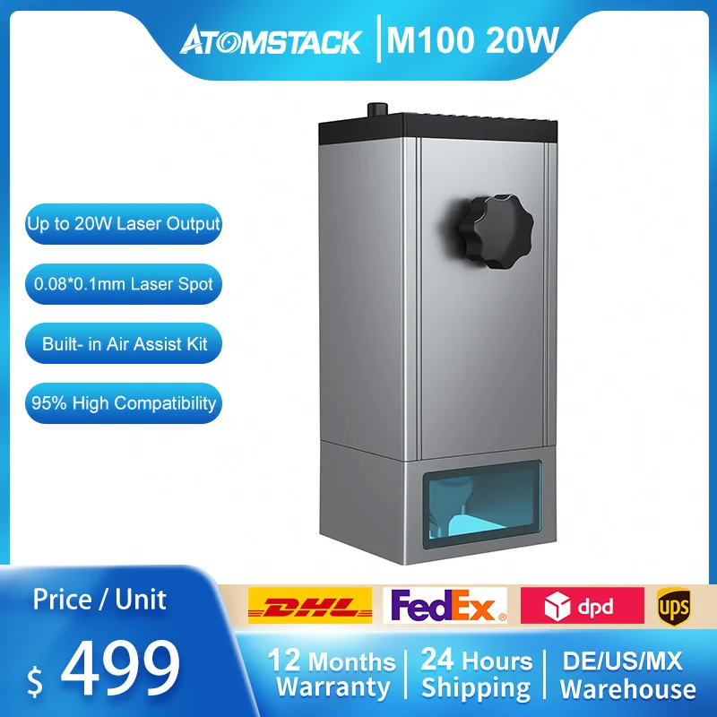 M-dulo-Laser-AtomStack-M100-Substitui-o-de-Energia-ptica-Air-Assist ...