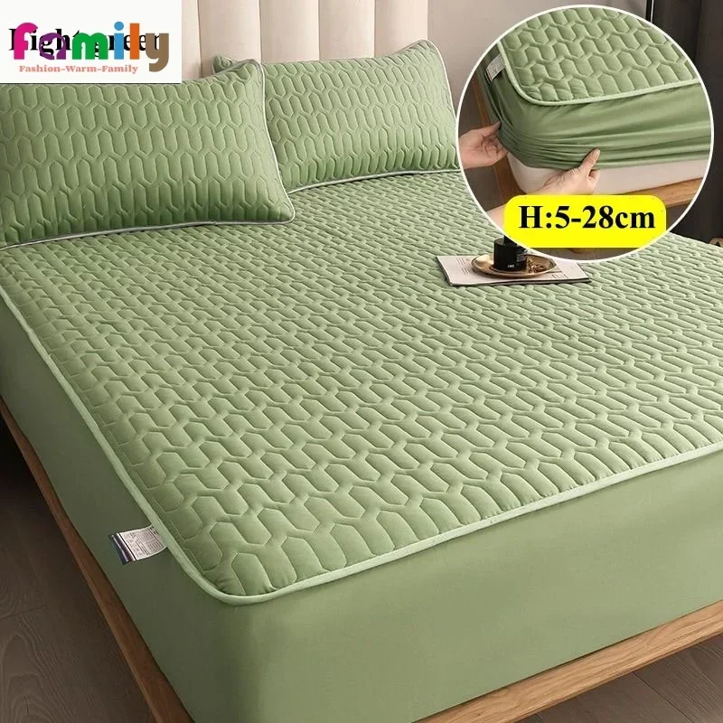 Sb824dac3ec4344718ce3b3a19b5692e0k.jpg