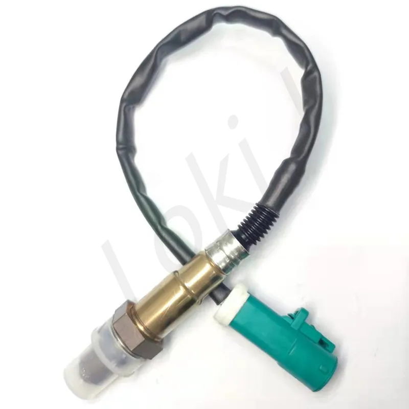 The-new-oxygen-sensor-front-OE-30757555-is-applicable-to-Volvo-XC60-2 ...