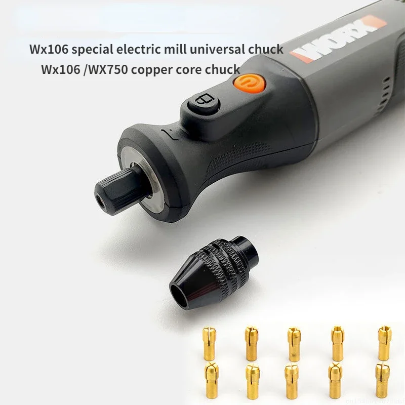 Store Home Products Getaway Deals Feedback