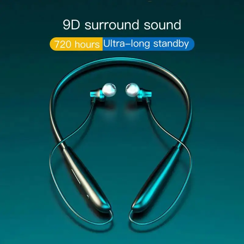 Wireless-Headset-Have-Medium-And-Low-Tri-band-Coverage-It-Can-Be-Used ...