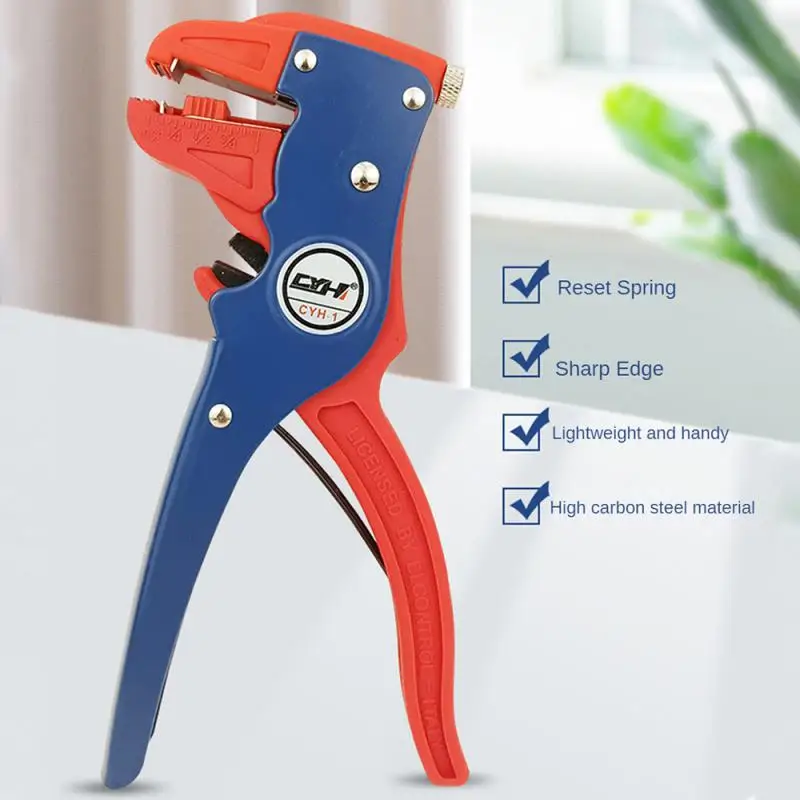 Automatic-Wire-Stripper-Electric-Wire-Cable-Cutter-Electrician-Cutting ...
