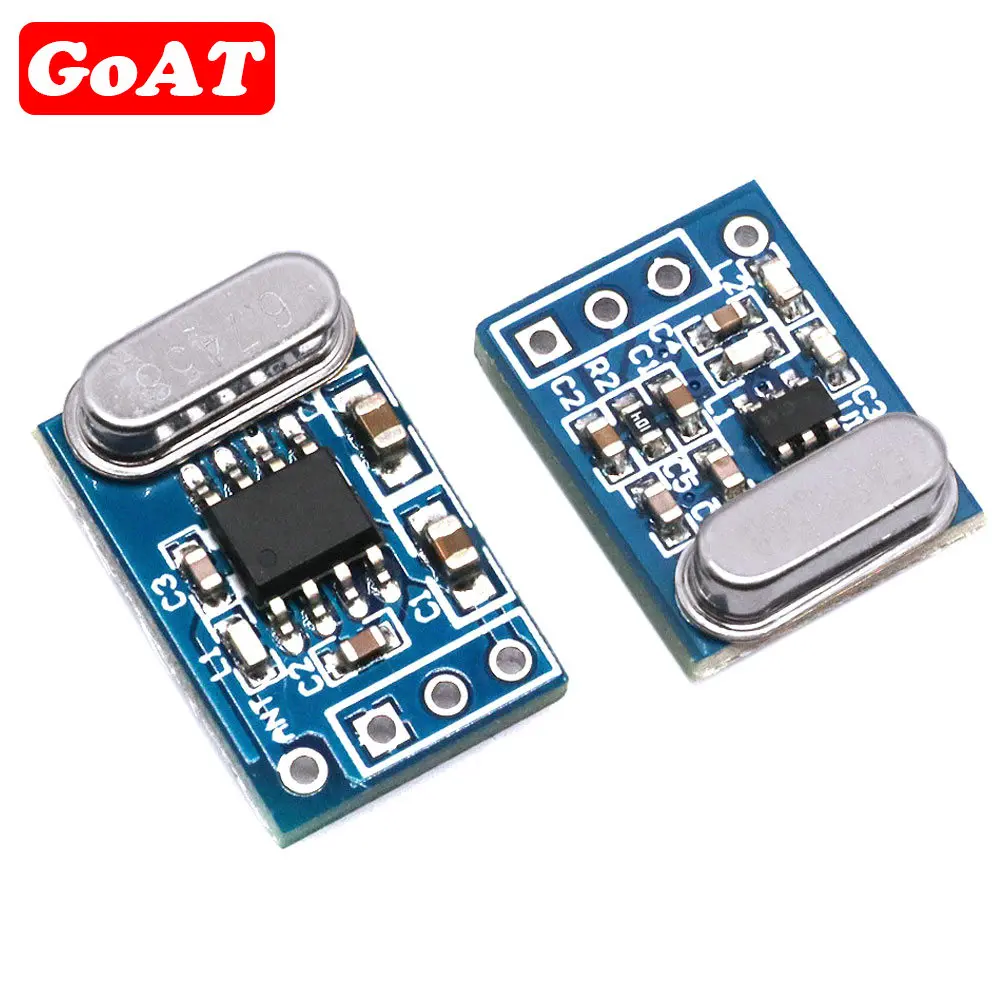 1-conjunto-433mhz-transmissor-receptor-m-dulo-transmissor-sem-fio ...