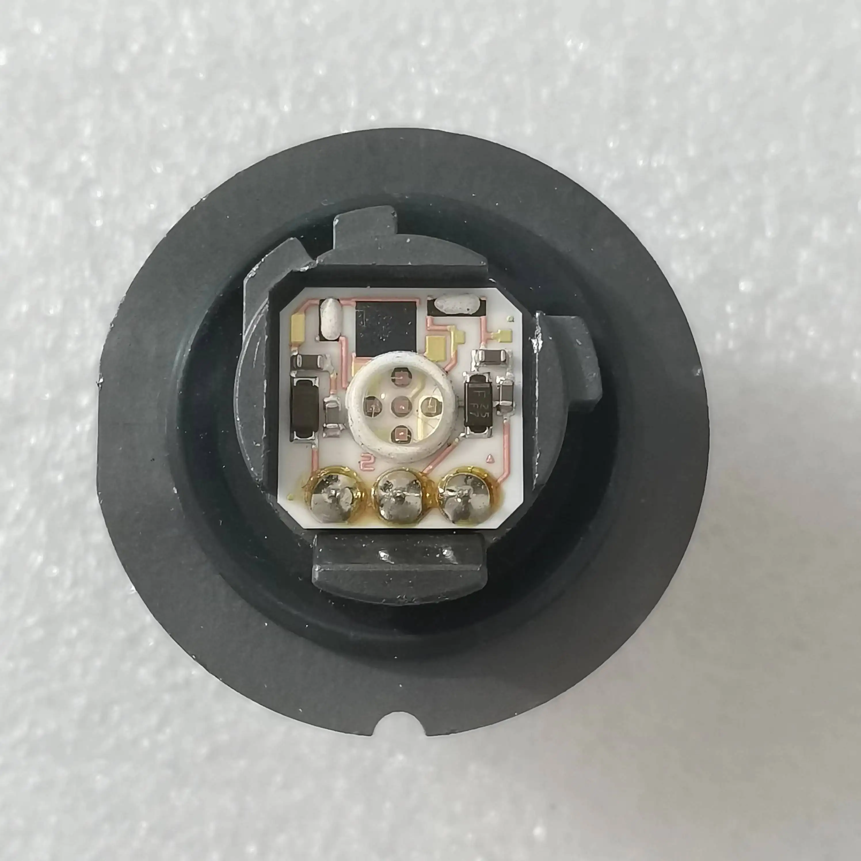 Original-81536-15120-LR4B-12V-LED-tail-light-signal-light-source-module ...