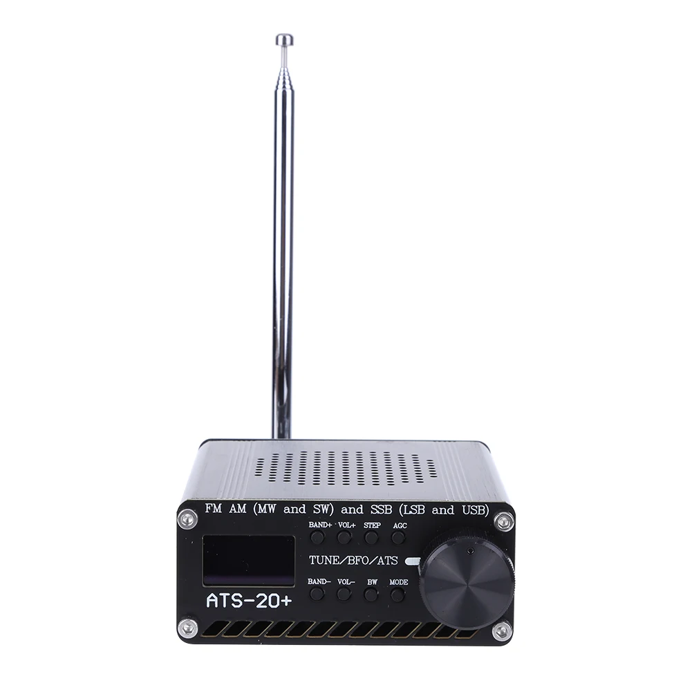 ATS-20-Si4732-All-Band-Radio-Receiver-Built-in-Battery-Full-Band ...