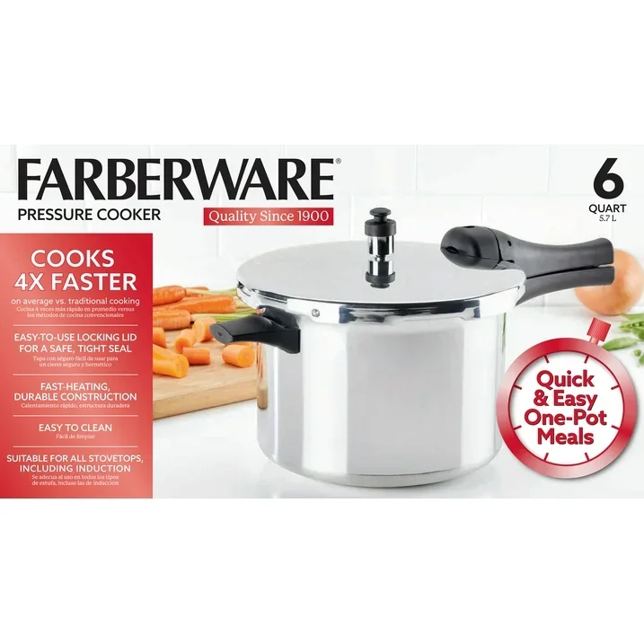 Farberware-6-Quart-Aluminum-Stovetop-Pressure-Cooker-15-PSI.jpg