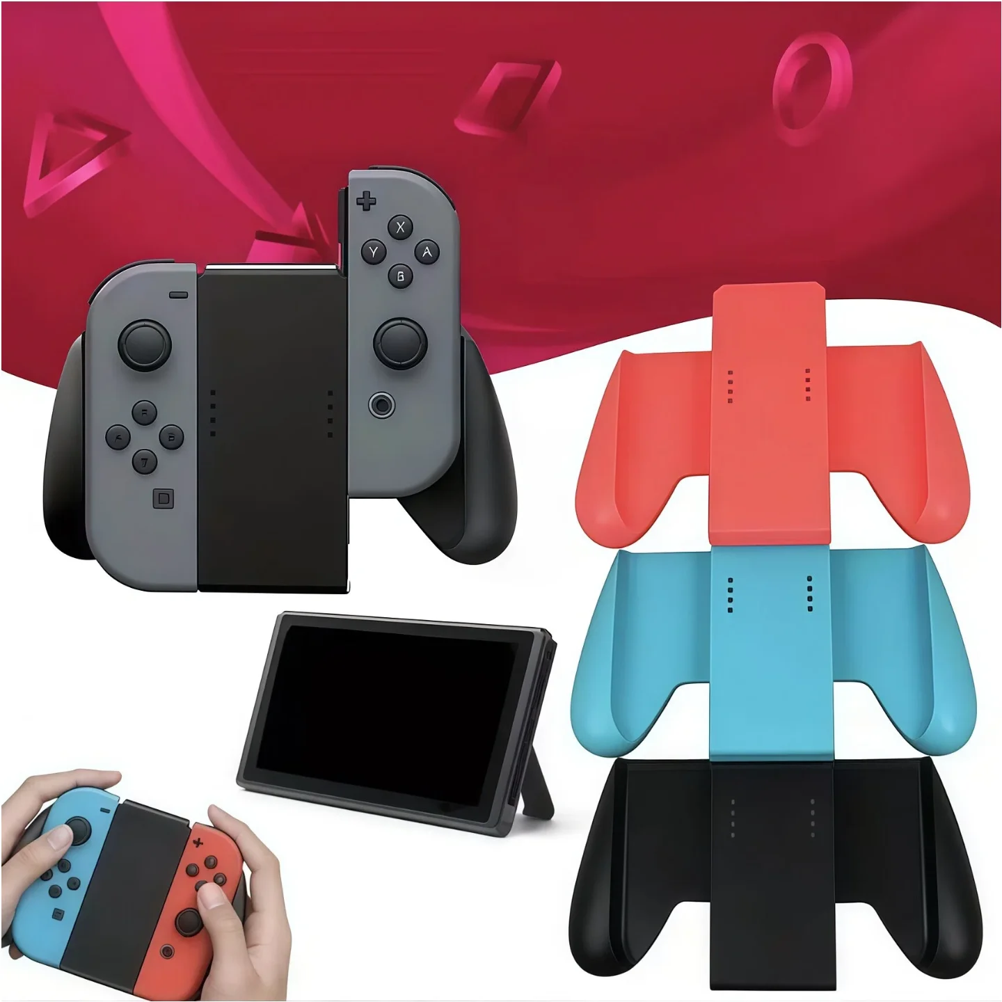 Sb826b1e0db9f4f5b939299a48a7ab829B.png
