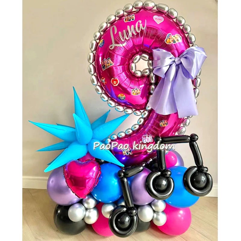 Sb826ceafe7674bdcaec2925a1ebca94fU.jpg