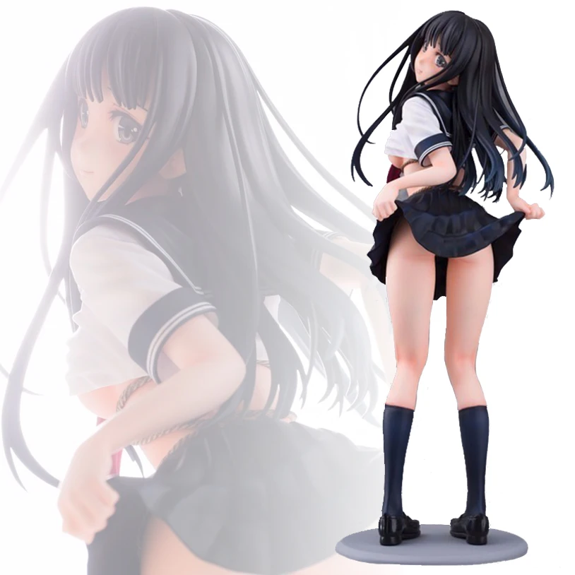 Store Home Products Sale Feedback