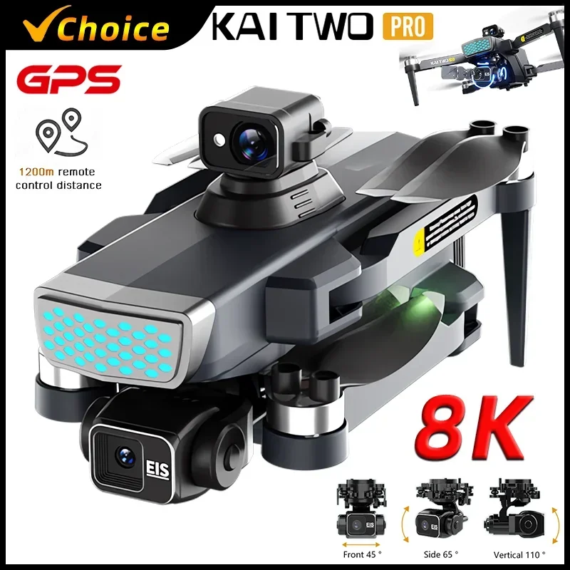 KAI-TWO-PRO-GPS-Drone-4K-Professional-8K-Three-Axis-Self-Stabilization-HD-Camera-360-Obstacle.jpg