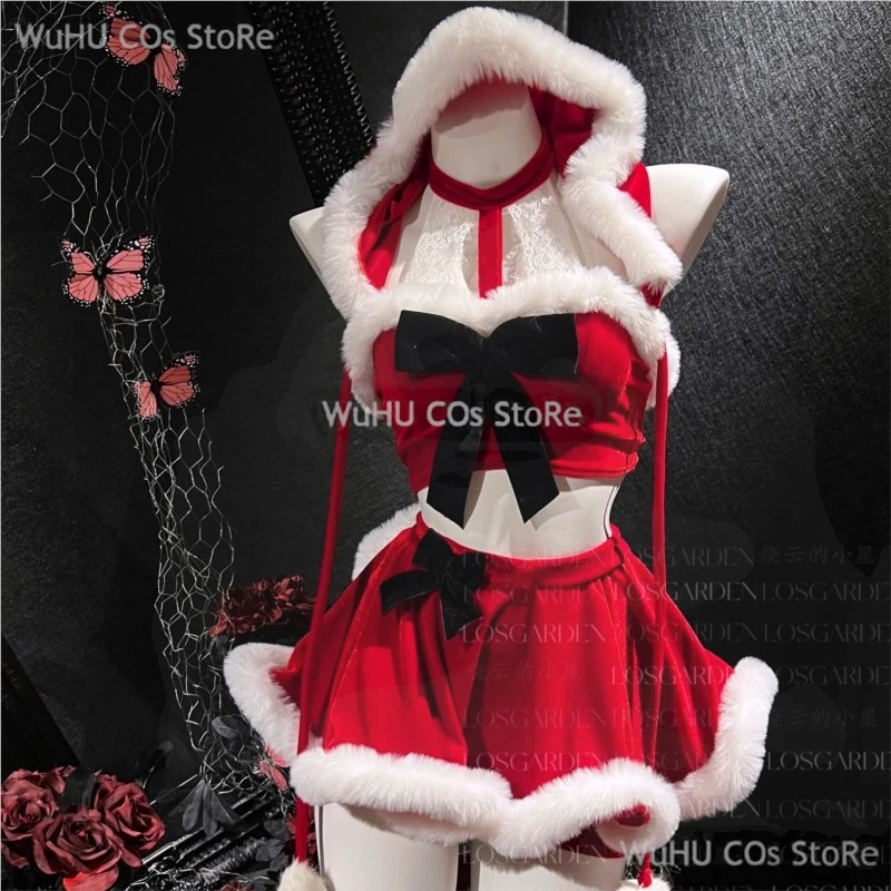 Sb827c04ab756468b8b2e34070ef0d387y 5205