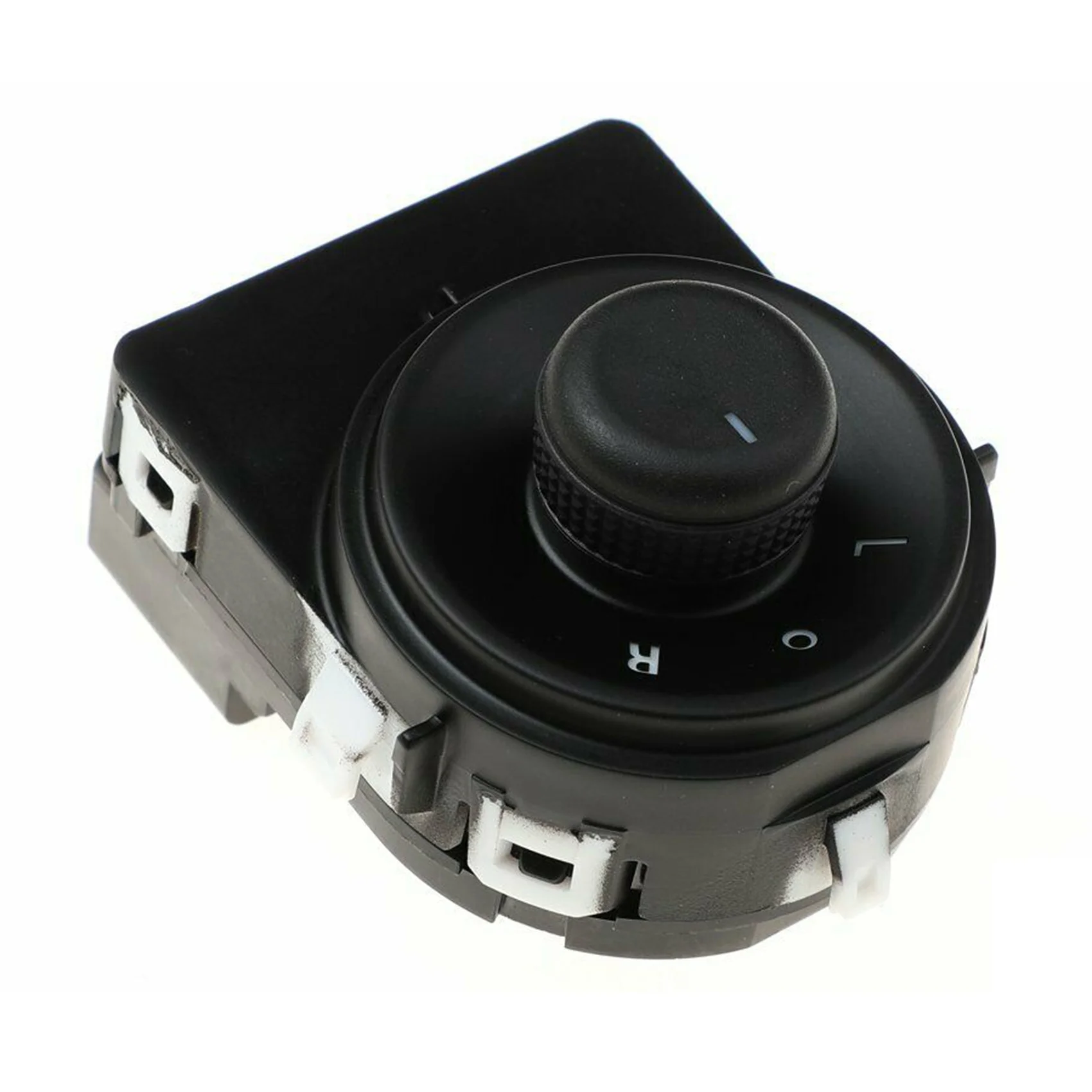 Front-Door-Side-Rear-View-Power-Mirror-Switch-13408436-for-2016-2017 ...