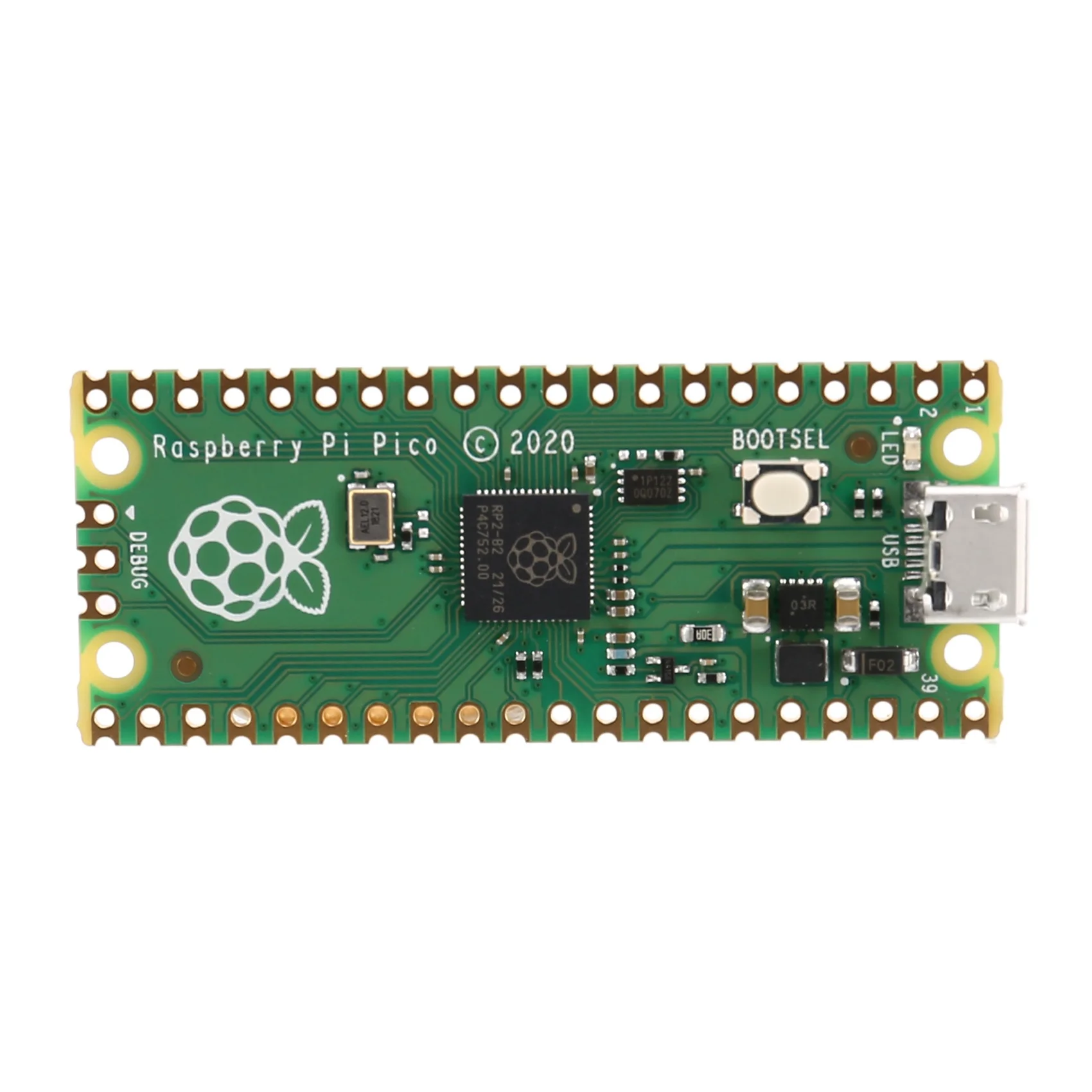 for-Raspberry-Pi-Pico-a-Low-Cost-High-Performance-Microcontroller-Board ...