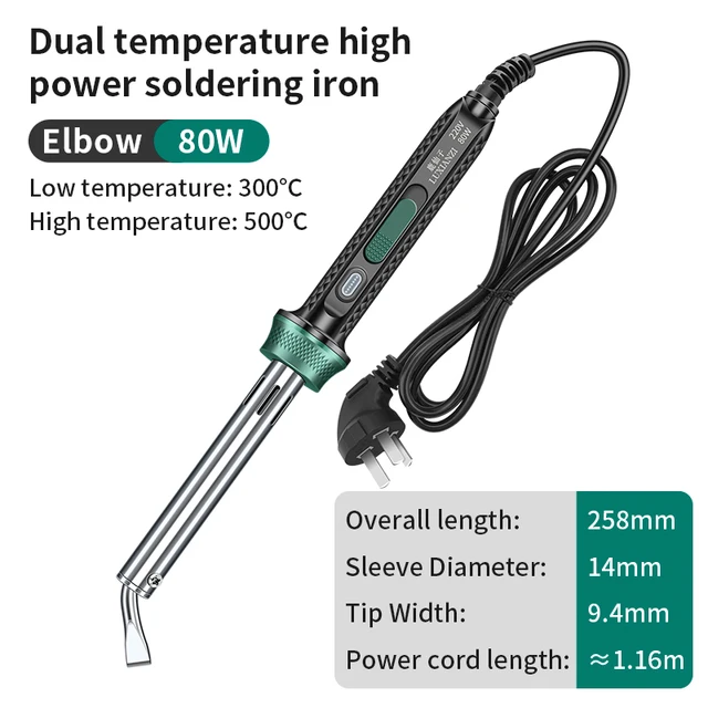 Page d'accueil Catégories Avis sur le vendeur