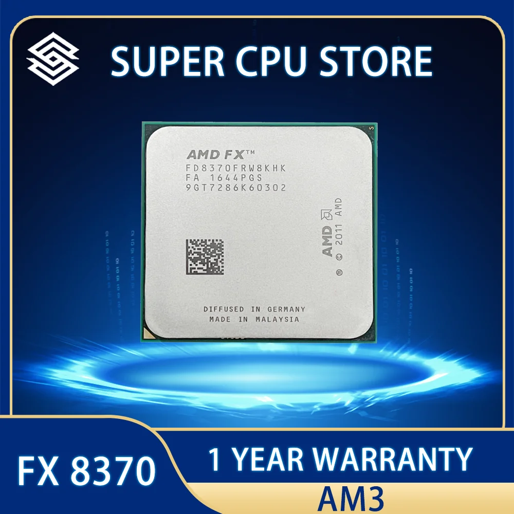 AMD-FX-Series-FX-8370-FX-8370-FD8370FRW8KHK-4-0-GHZ-16MB-125W-Socket-AM3.jpg