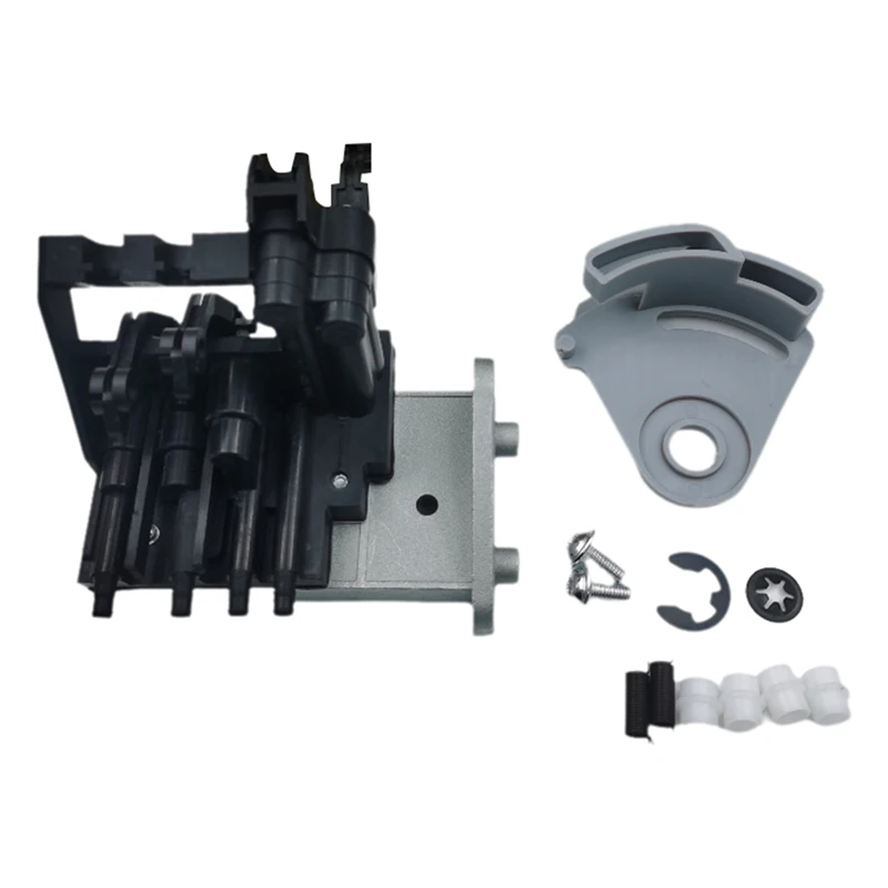 A0009107538-Grammer-90-5-Seat-Level-Control-Valve-For-Mercedes-Benz ...