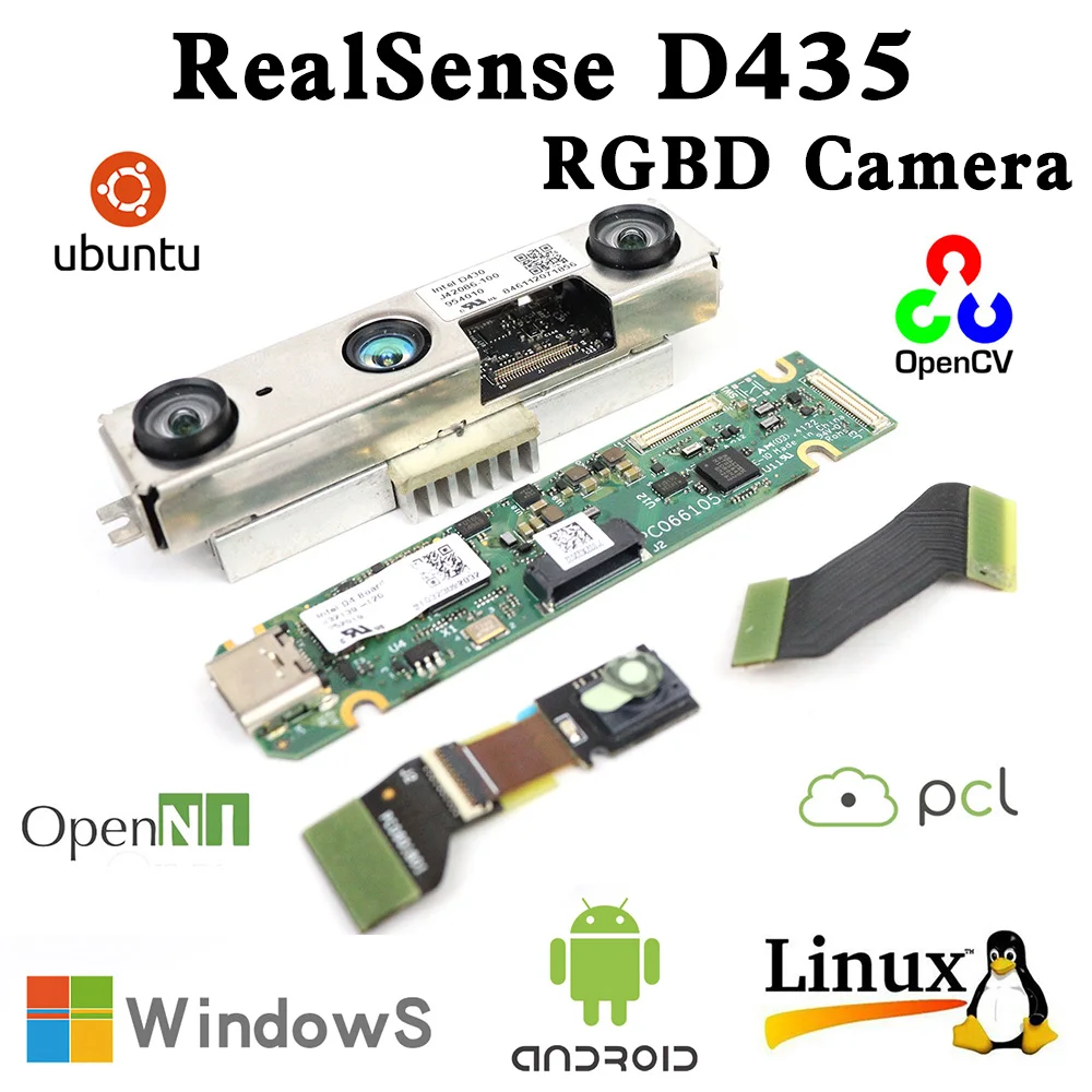 M-dulo-de-c-mara-RealSense-D435-RGBD-sensor-de-profundidad-placa-D4 ...