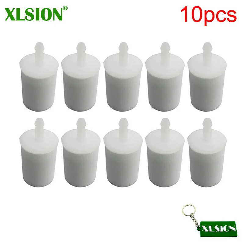 Fuel-Filter-For-Husqvarna-591375401-503443201-232-String-Trimmer-225B ...