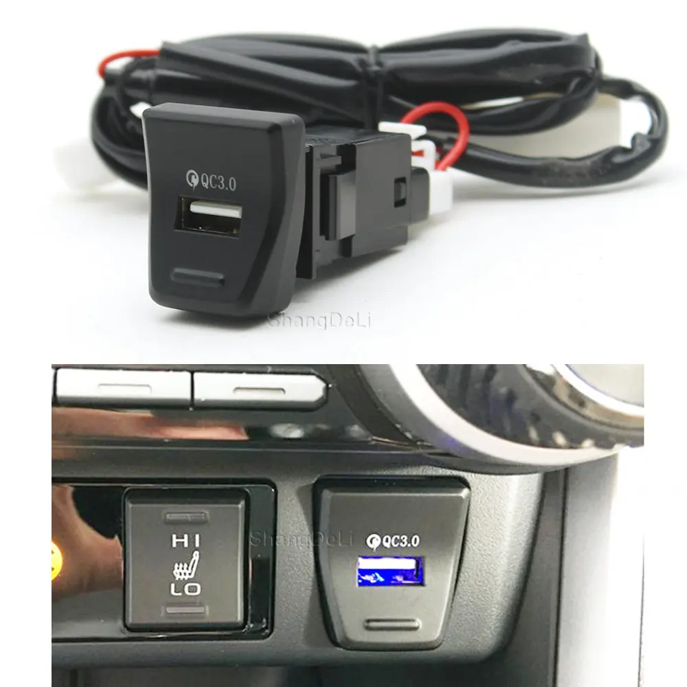 USB-RAV4-rav4-5th-XA50-2019-2020-QC3-0.jpg