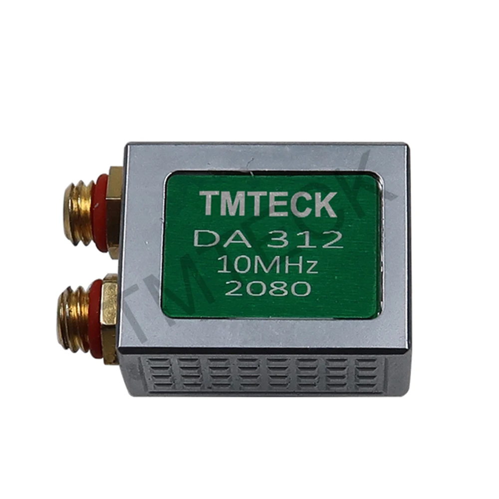 Transdutor-ultra-s-nico-para-DMS-GO-Compat-vel-com-GE-DA312-Cabo-10Mhz ...