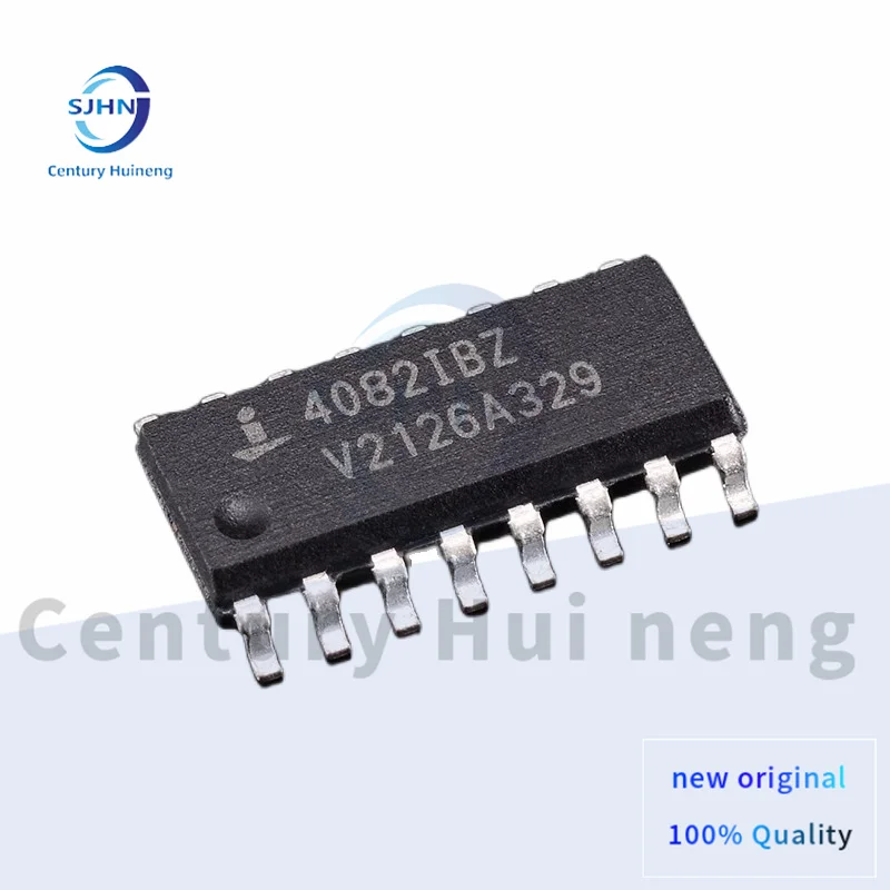 5PCS-New-Original-4082IBZ-HIP4082-HIP4082IBZ-HIP4082IB-Driver-Chip-SOP-16.jpg