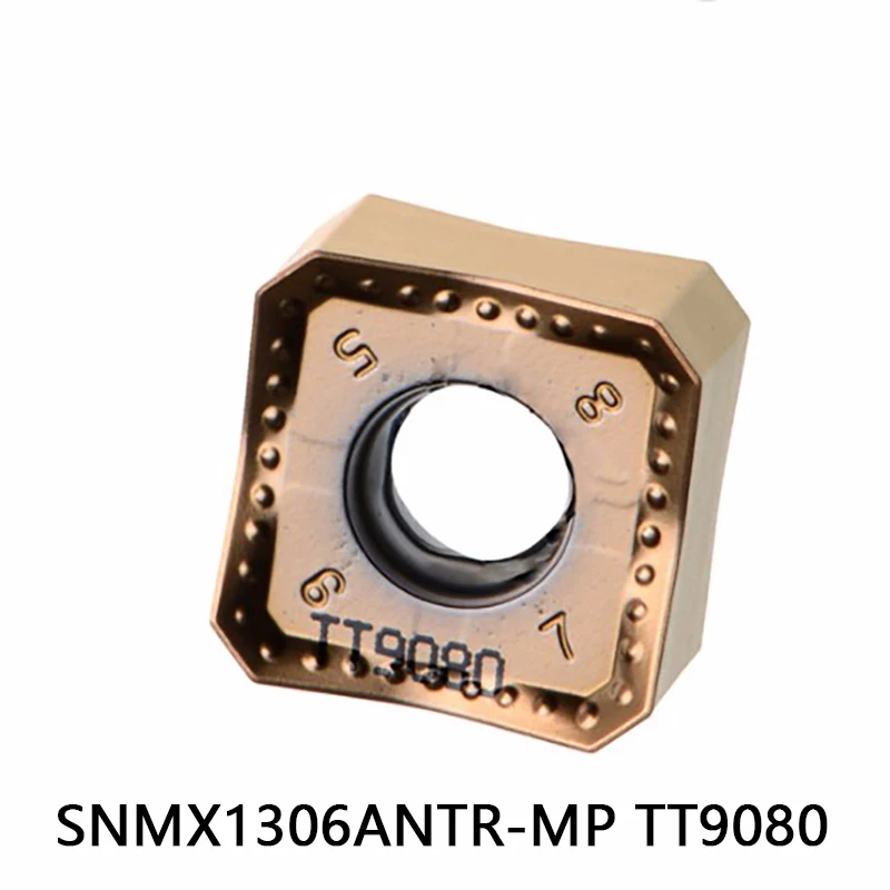 Original-SNMX1306-MP-SNMX1306ANTR-MP-TT9080-Carbide-Insert-Cutting-SNMX ...