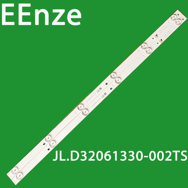 LED-LB-C320X17-E65-B-G01-JF1-JL-D32061330-002TS-M-STV-LC32LT0011W-STV ...