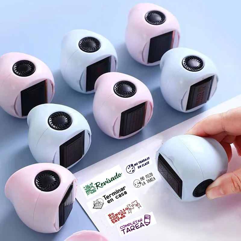 Store Home Products ChoiceDay Feedback